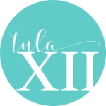 Shop | Tula Xii