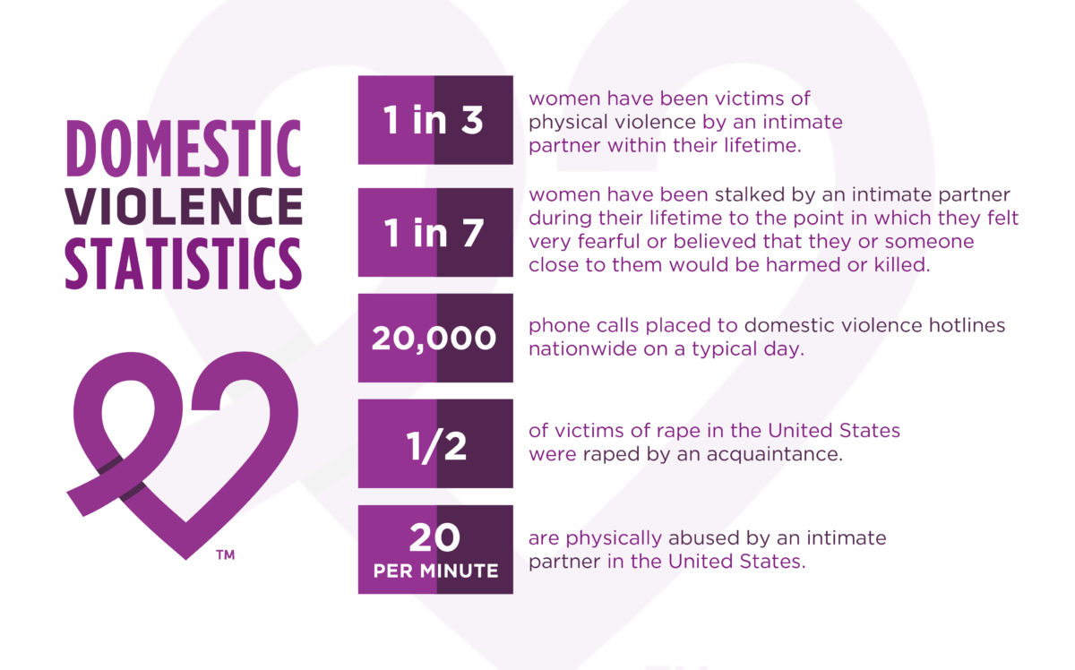 Giving back to the FADV with plans | Tula Xii