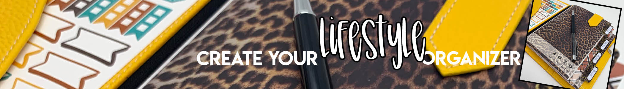 Tula Xii | balancing lifestyles one stylish organizer at a time