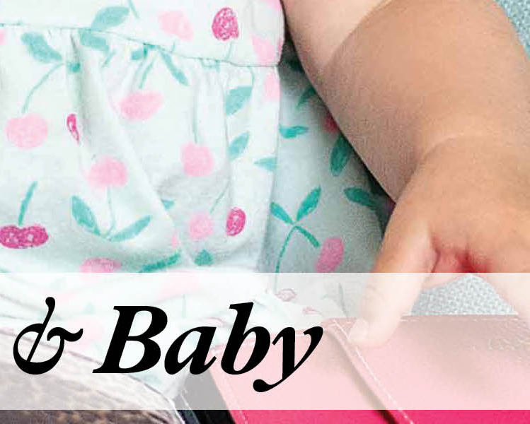 Lifestyles and More | Tula Xii