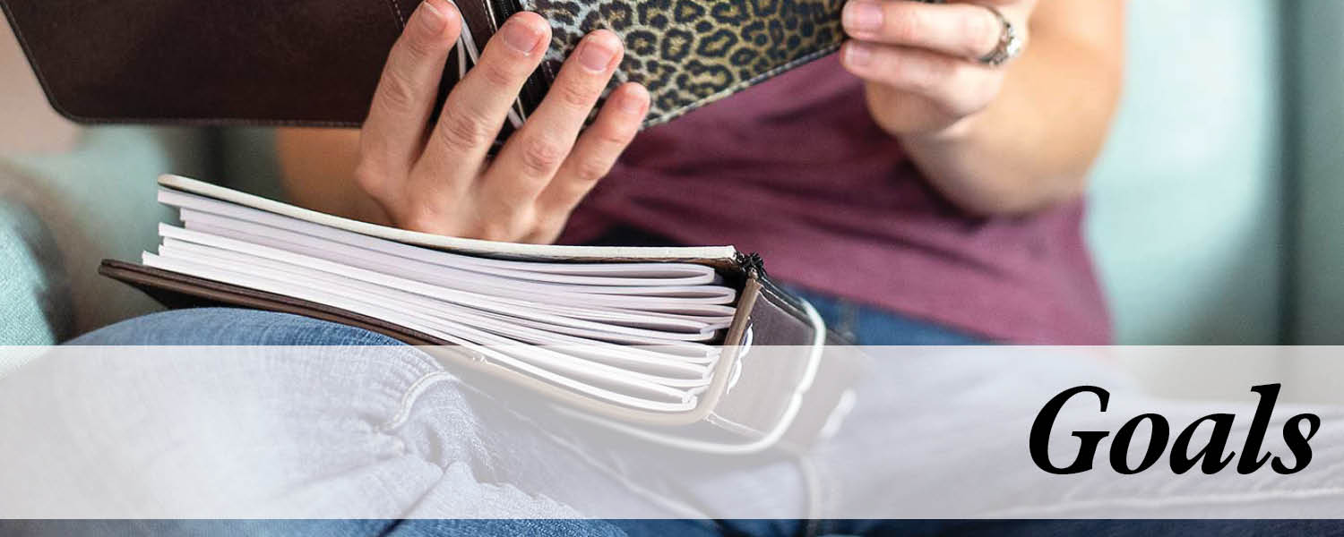 Lifestyles and More | Tula Xii