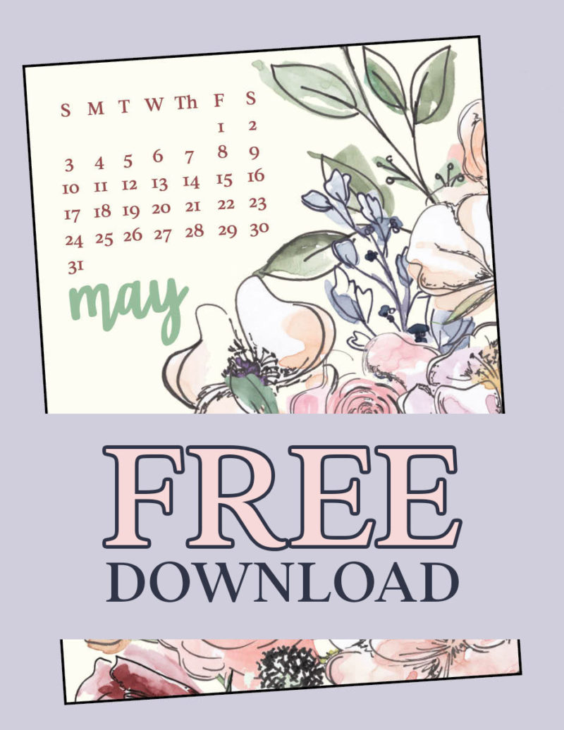 FREE Monthly Download | Tula Xii