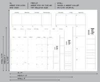 Size Guide | Tula Xii