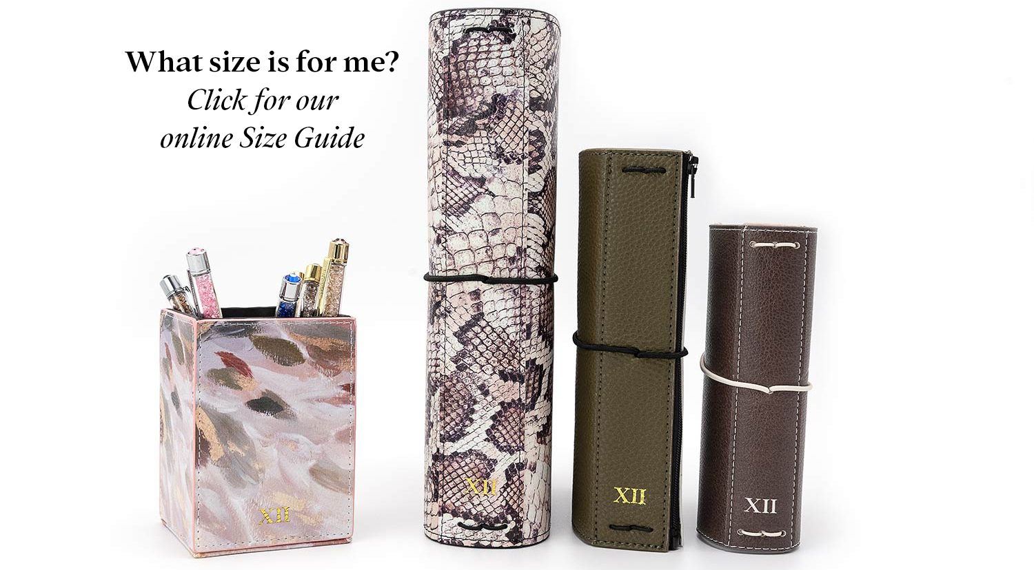 Welcome to Build-A-Planner | Tula Xii