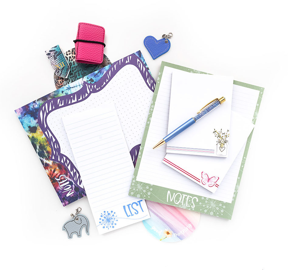 Shop by Planner Products | Tula Xii