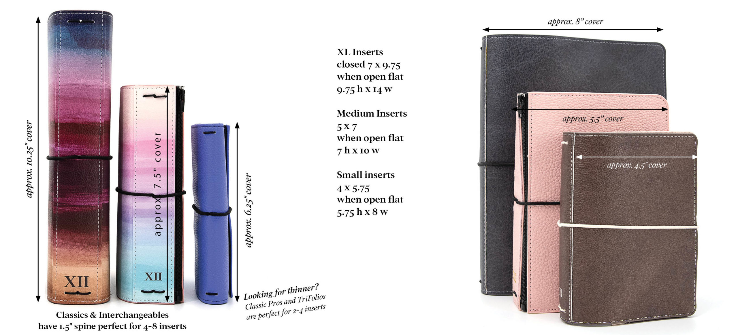 How to Choose the Perfect Planner Cover – The Blended Mama – Chaos ...