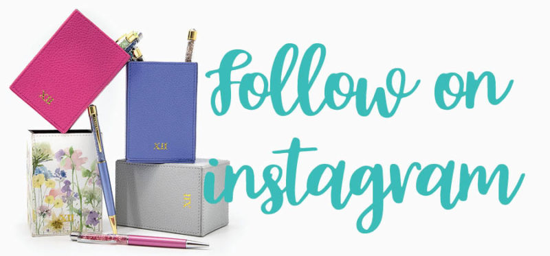 Tula Xii | balancing lifestyles one stylish organizer at a time