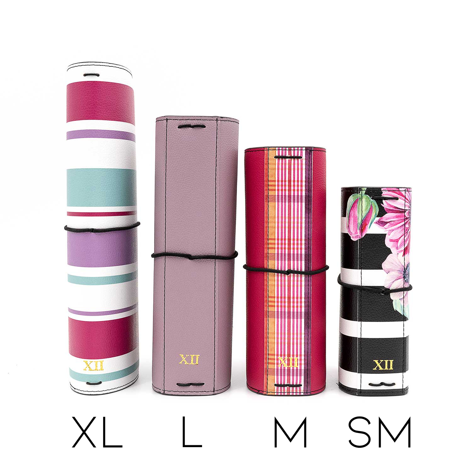 Welcome to Build-A-Planner | Tula Xii