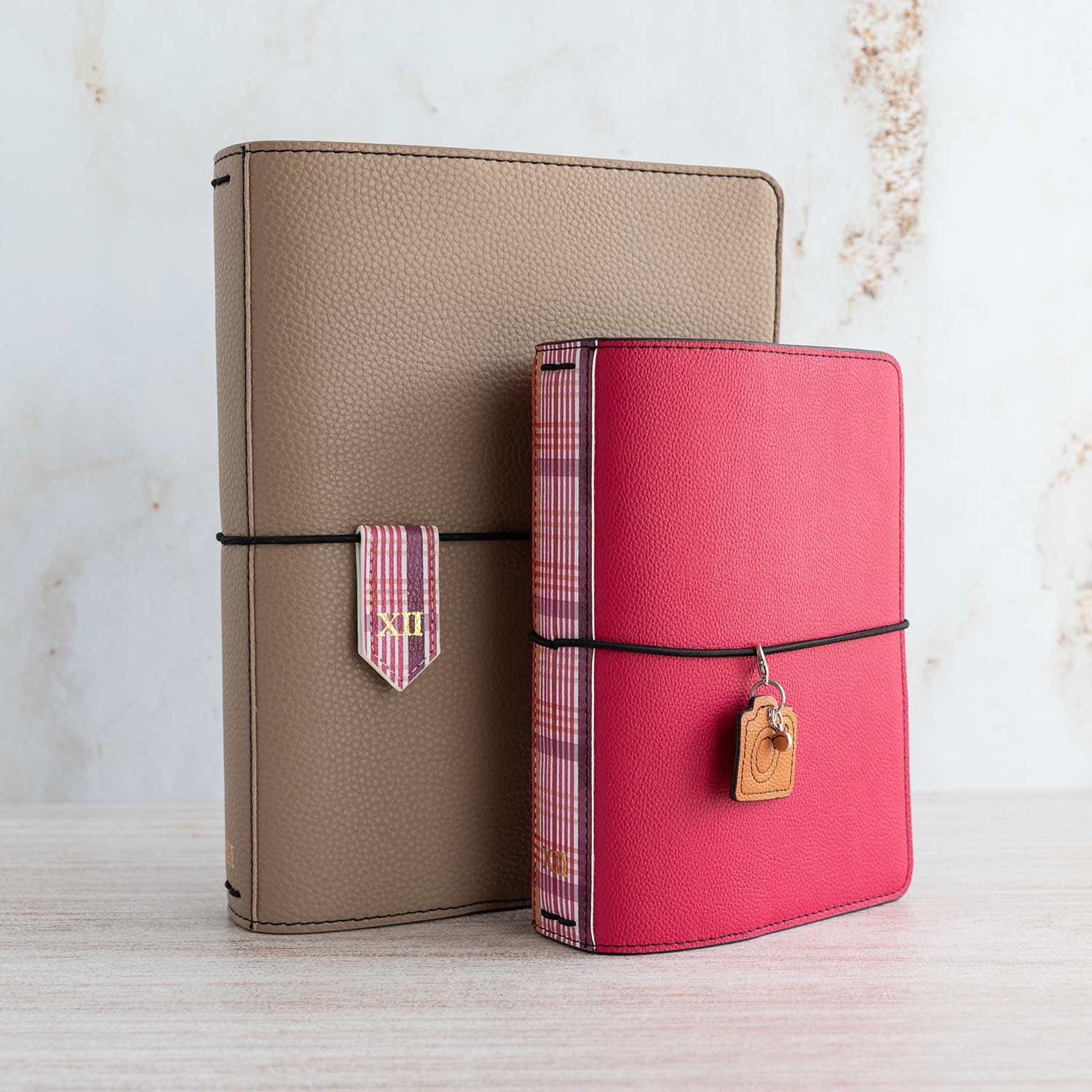 Check out our monthly specials for your planner | Tula Xii