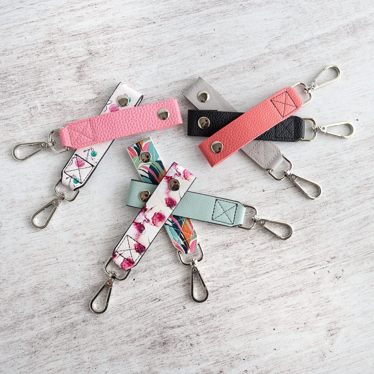 Check out our monthly specials for your planner | Tula Xii