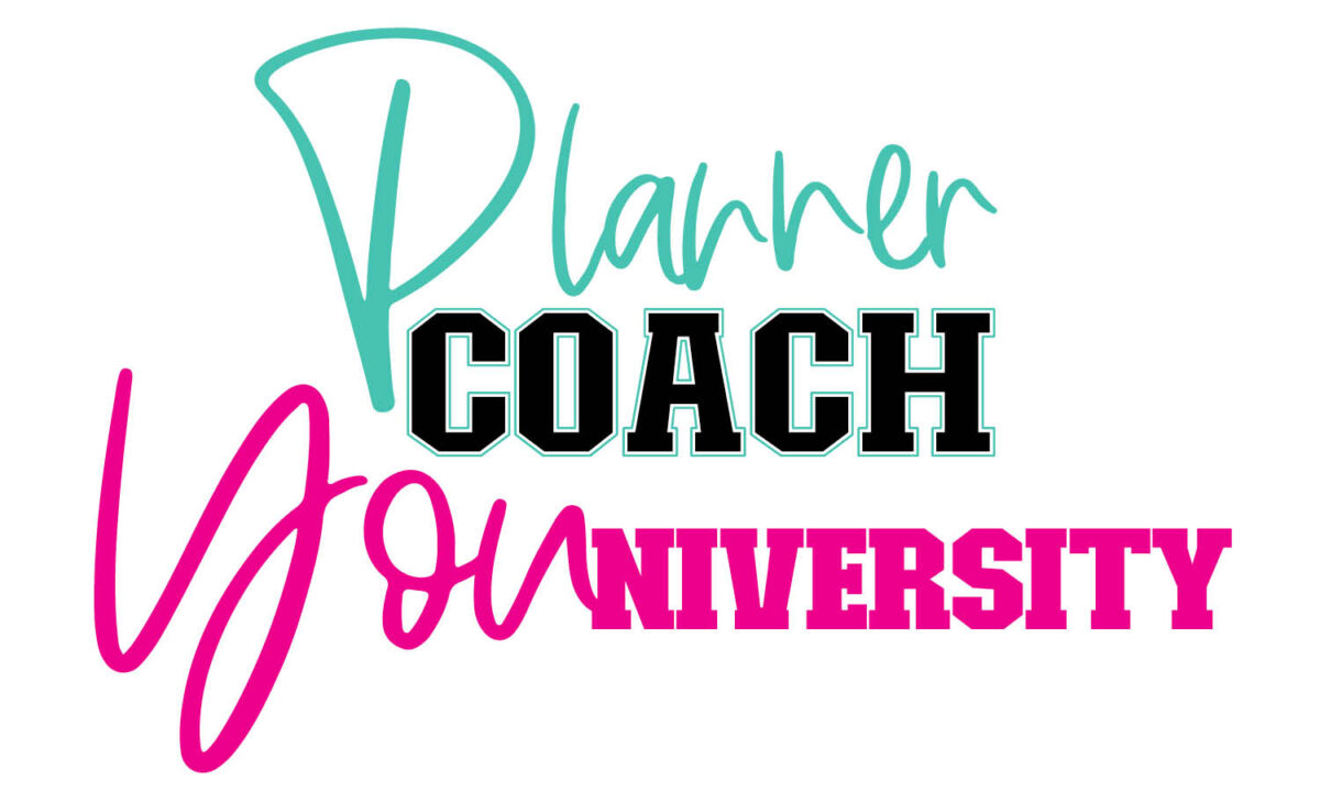 Brand Ambassador Information | Tula Xii