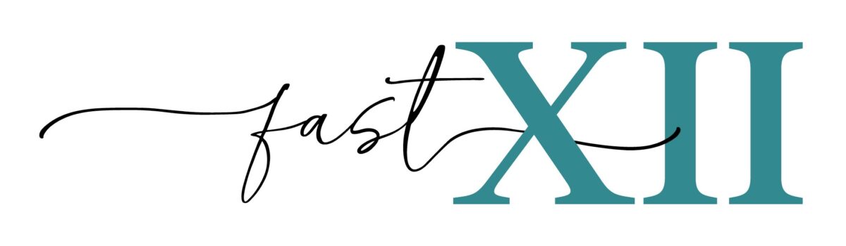 XII Rewards | Tula Xii