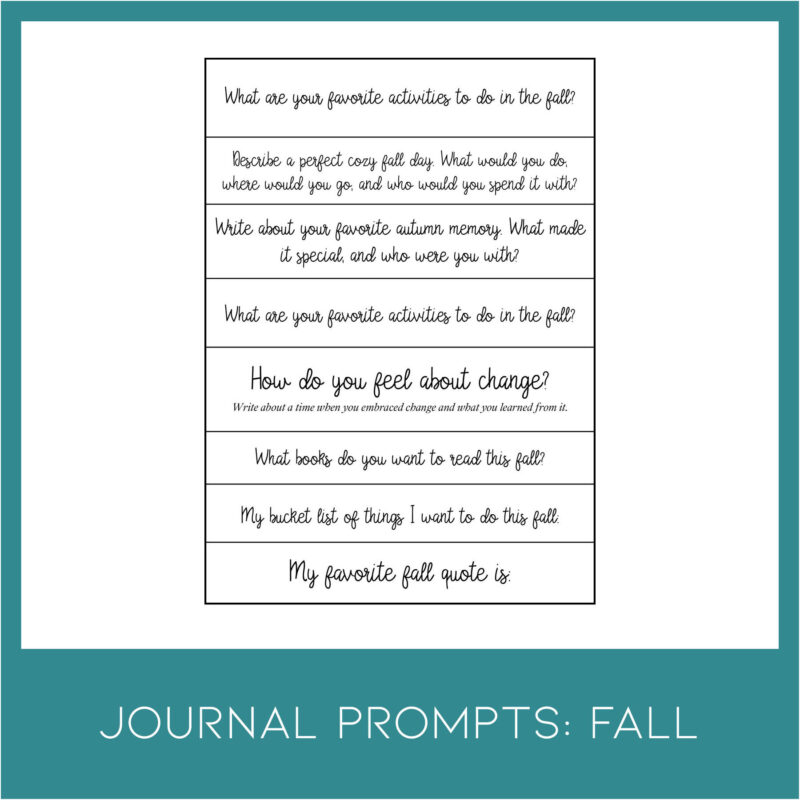 Customer Freebies | Tula Xii